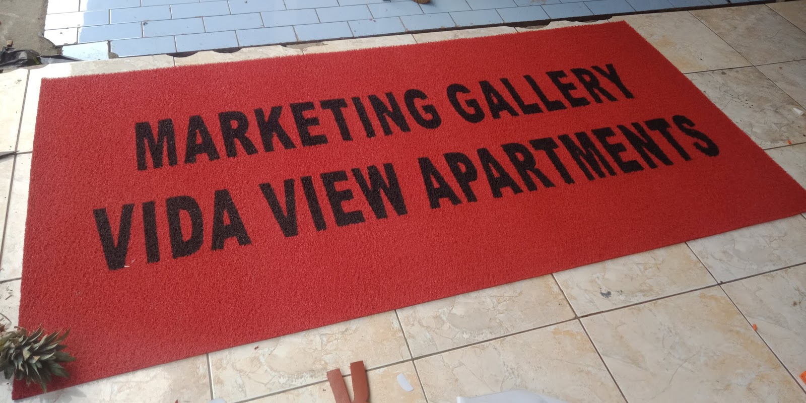 Rubber Flooring, EPDM rubber GRANULES, Running track kontraktor ...