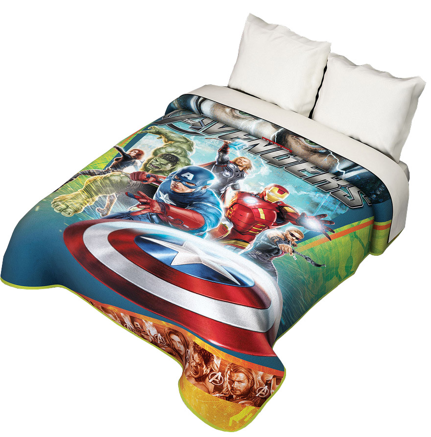 singaporegola - Blog