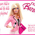 CEO Barbie World