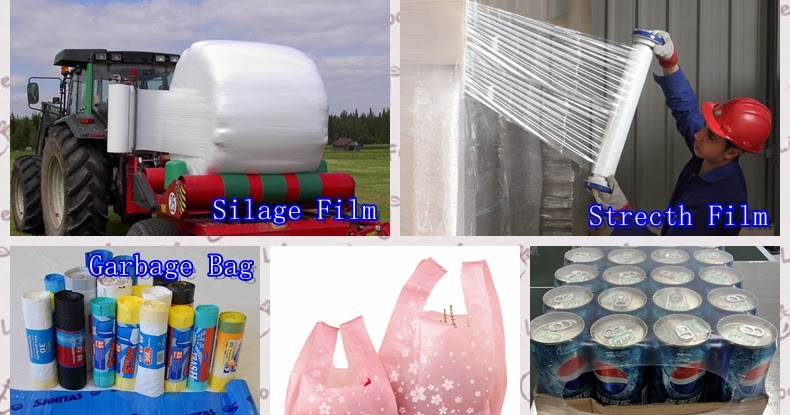 plasticpackagingwholesale: plastic packaging products