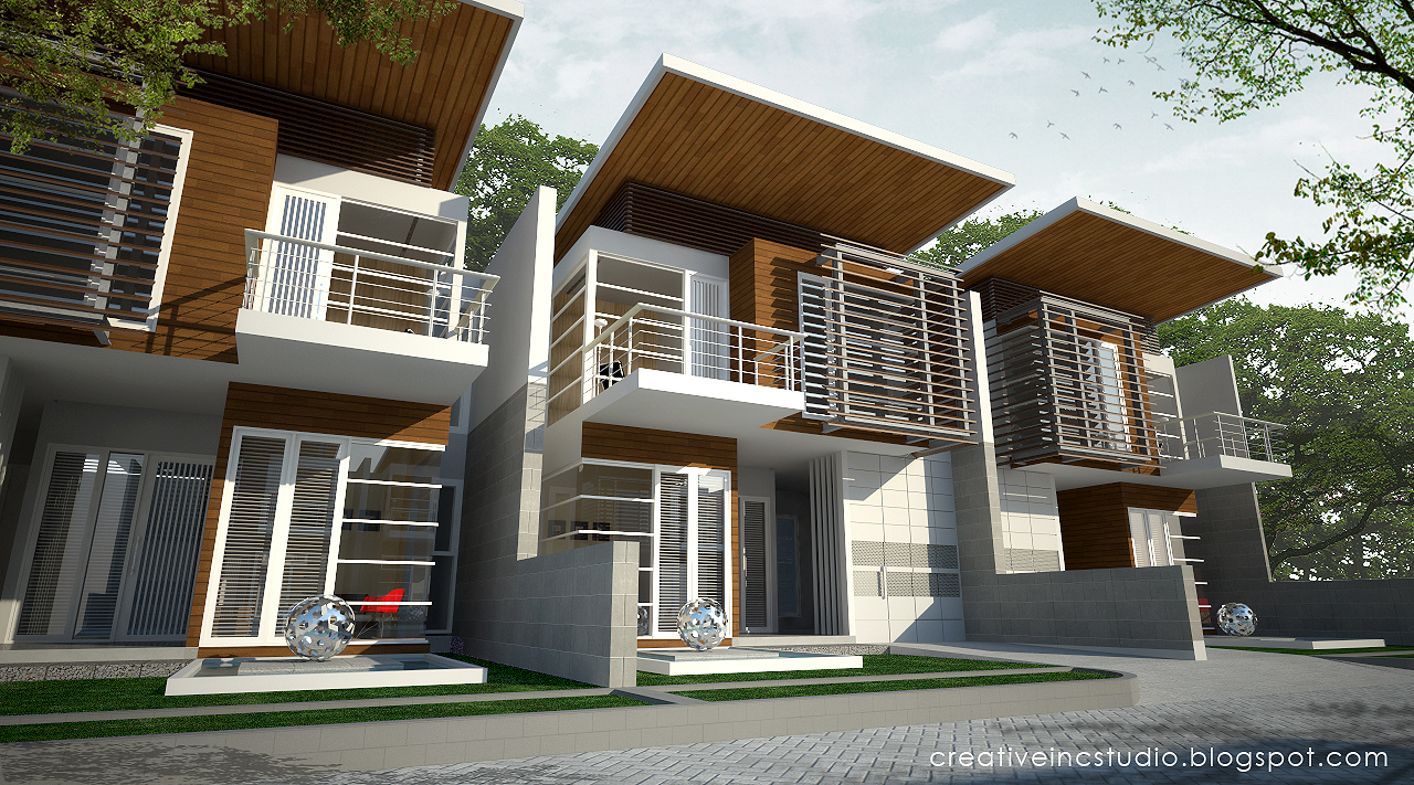 Tropical Sundae House