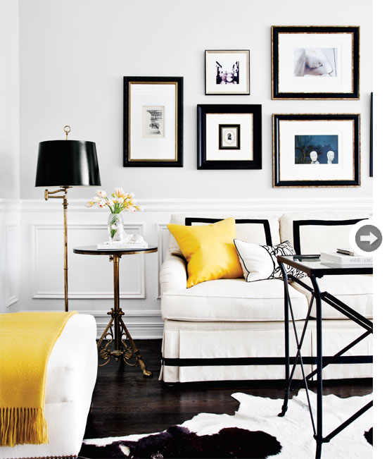 ㅤ: RECEITA, para uma DECORAÇÃO FABULOSA