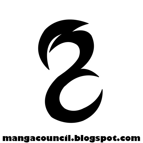 Cara Desain Logo Simple dan Mudah | Manga Council