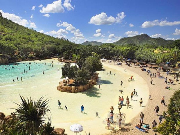 Milene Klein Interiores