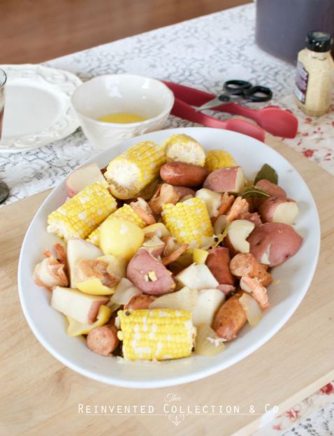 From My Front Porch To Yours: Treasure Hunt Thursday #220 & Highlights