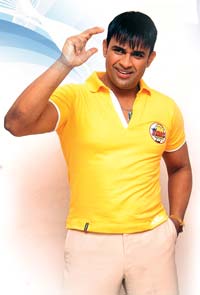 රන්ජන නොදැවී 50 යි - Ranjan Ramanayake | Gossip Lanka Hot News - Sri ...