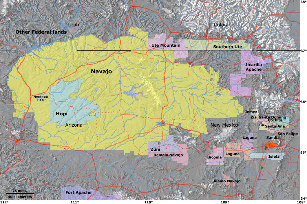 Caleb Arizona Phoenix Mission: Mission Call