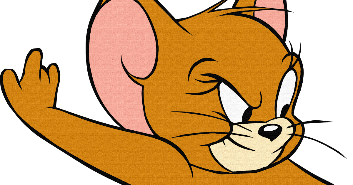 imagens PNG tom and jerry | Imagens para photoshop