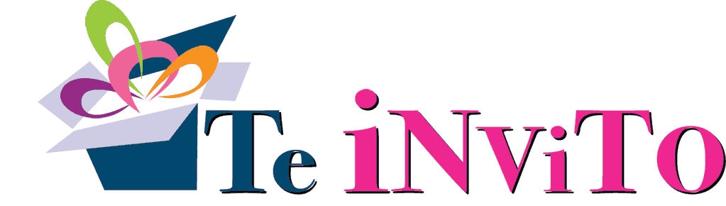 PARCHES DE AMOR: Nuevo SAL A LA VISTA !!!!!! me acompañas???