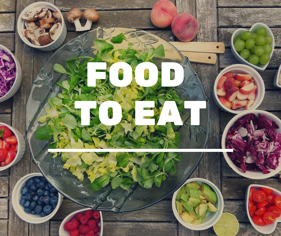 Tigdas Hangin Treatment For Adults