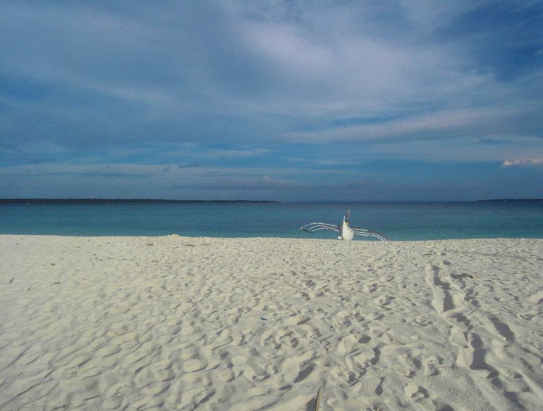 Cebu Image | Island Hotels | Travel Destination and Packages: Worth ...