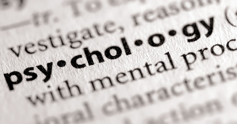 How to fool a Human? - A Psychological aspect - Sciengit | Science ...