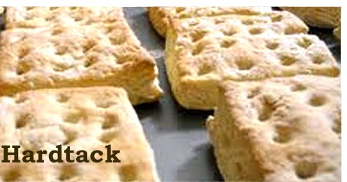 Unvanquished: Southern Women in the Civil War: Civil War: The Soldier's ...