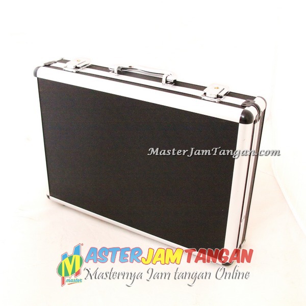 KOPER BOX JAM TANGAN SH ISI 15+8 PCS Rp. 400.000,- |Jam Tangan Murah ...
