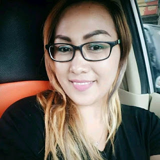 Kanya Janda Cari Suami Siap Nikah - cari jodoh online