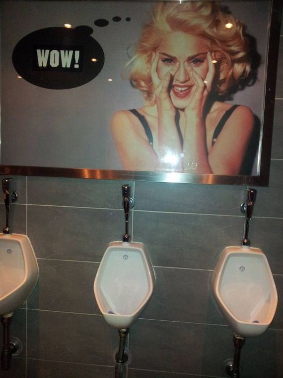 Napi Érdekes és Vicces Képdömping 113. - Tudtad?