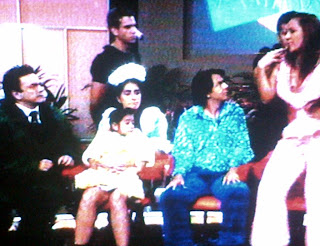 Familia Peluche Nueva Temporada: La Familia Peluche Nueva Temporada ...