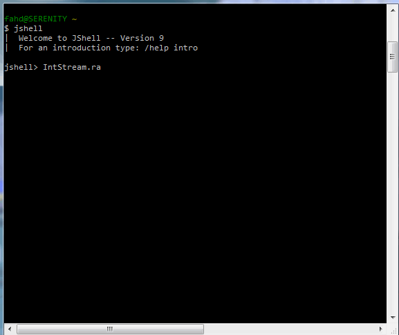 fahd.blog: December 2017