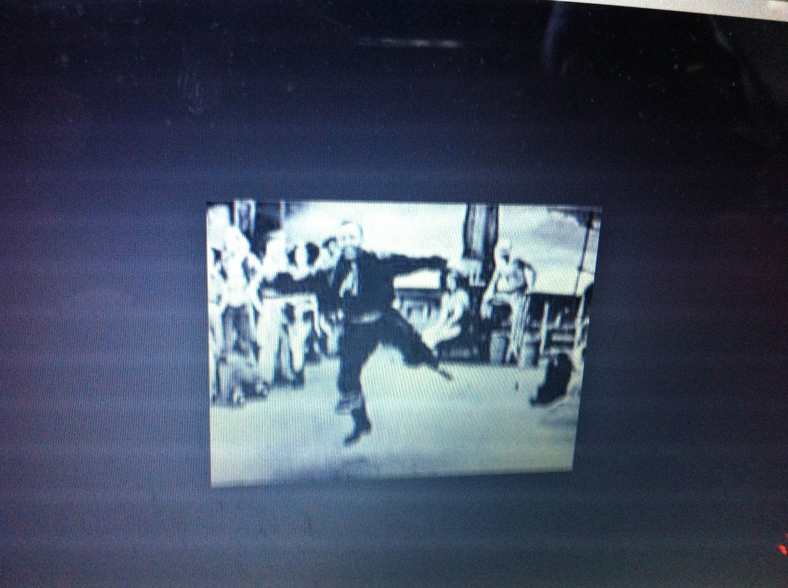 THE BLACK SOCIAL HISTORY:: BLACK SOCIAL HISTORY - AFRICAN AMERICAN ...