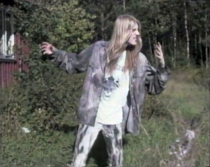 Per Yngve Ohlin Site +: + High Quality Pictures about Pelle