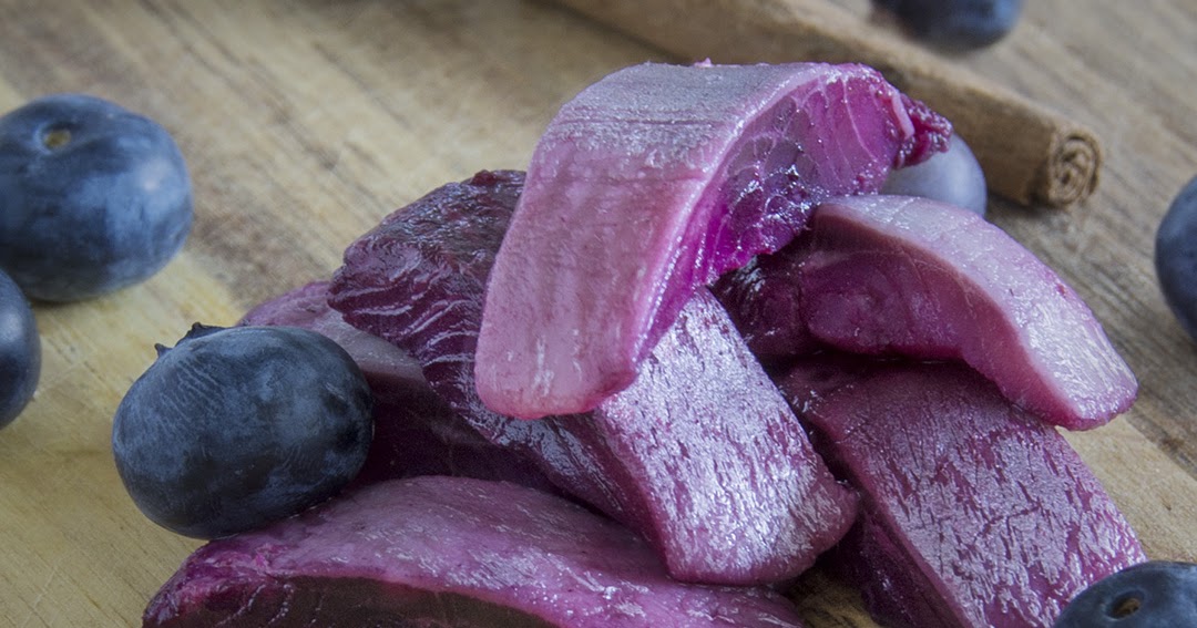 Sköna Sillar - Vi som älskar sill