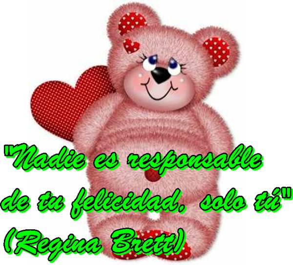 De ososcon movimiento - Imagui