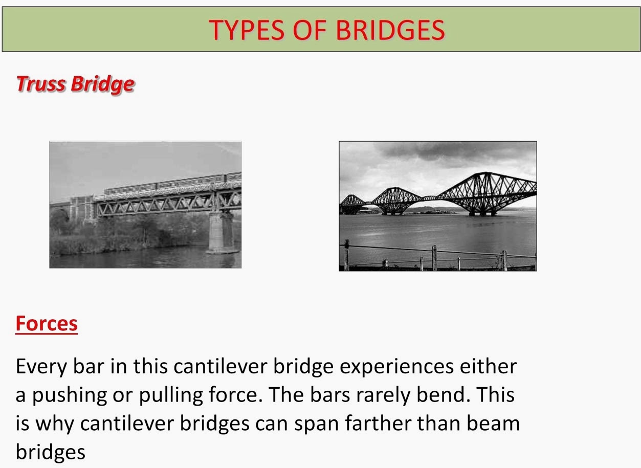 Kingdom Of Technocrats: January 2014