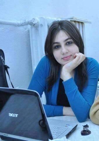 Nice Girls: nice girls best photos, pictures around the world