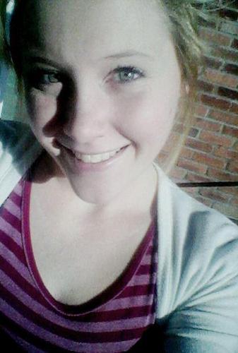 Amy Dasher's Instagram, Twitter & Facebook on IDCrawl