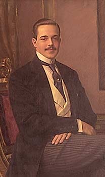 História e Memória: D. Manuel II (1908-1910)