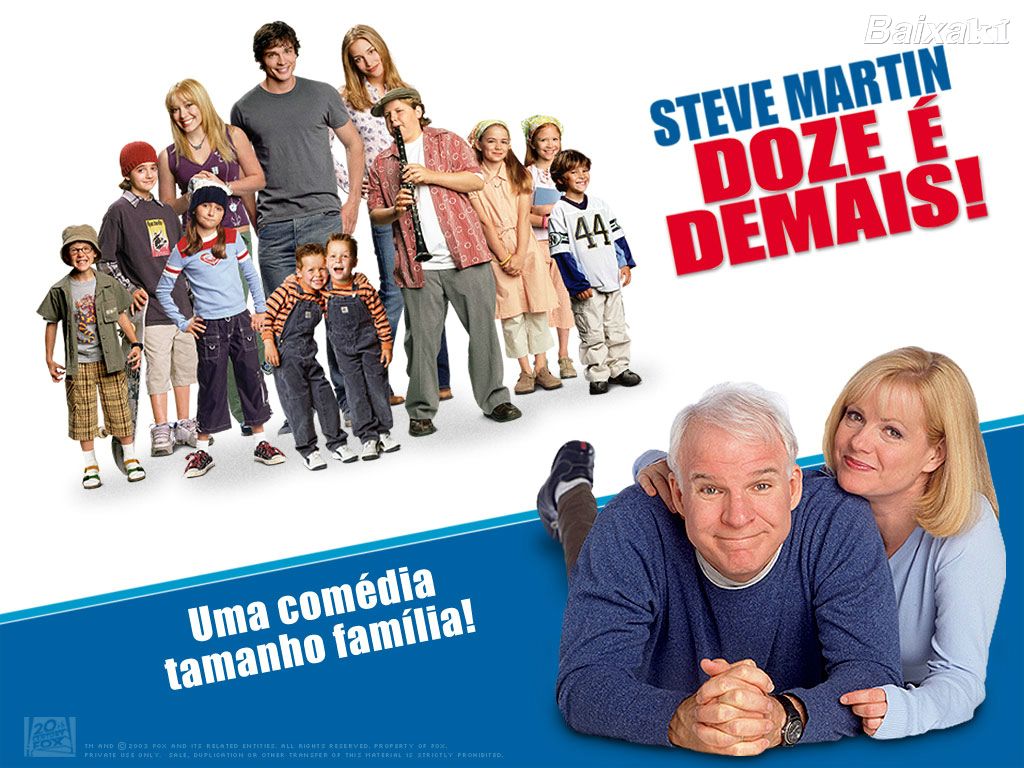 Lado Negro&Branco: Os dez melhores filmes conf. MAGAIVER