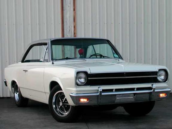 autos - photos: 1 avr. 2013