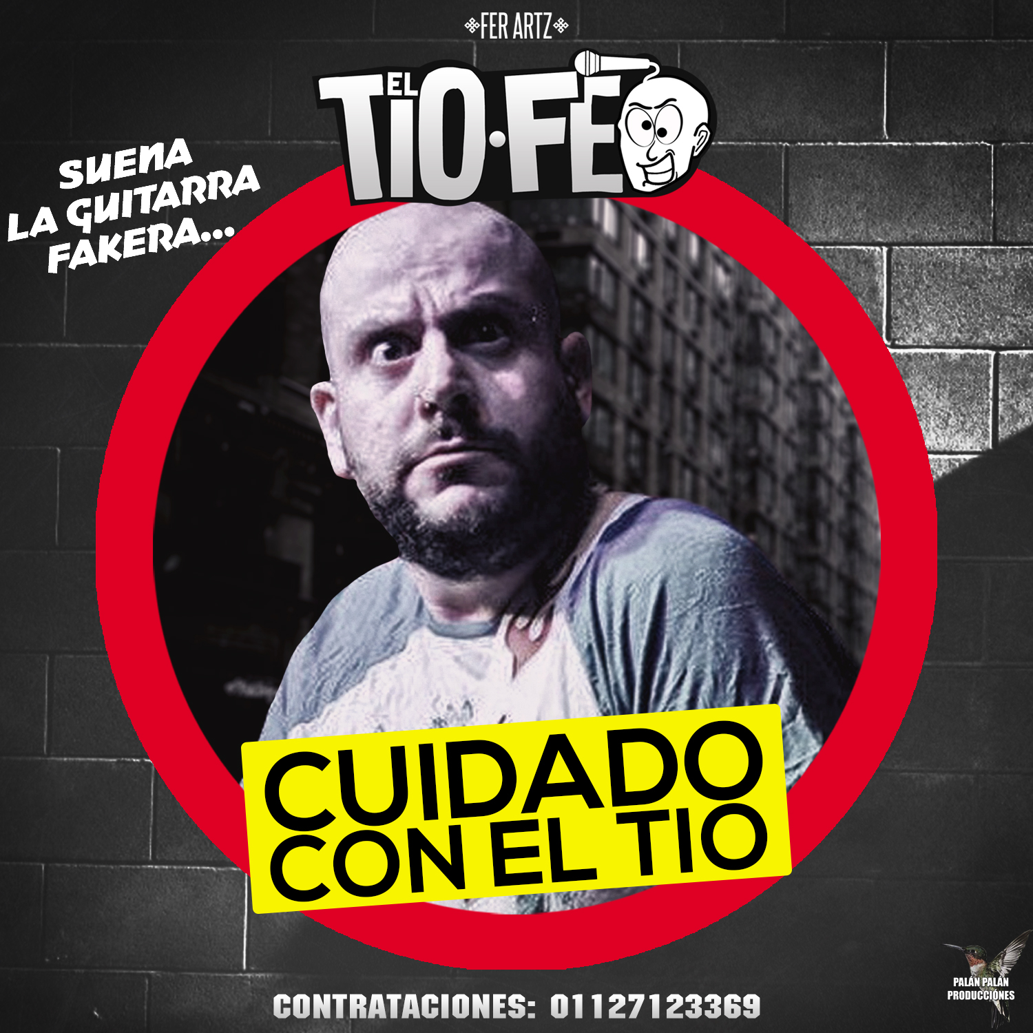 Yo Llevo La Cumbia En La Sangre: julio 2018