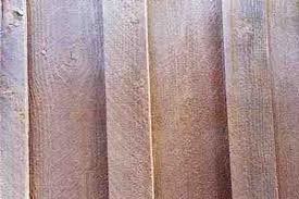 MAISON DESIGN: TIMBER CLADDING