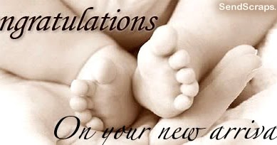 PRUDENTIAL TAKAFUL LINK: HEALTH ENRICH MEDICAL CARD