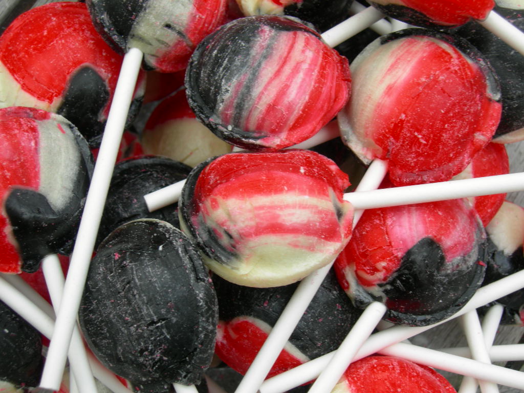 Email This BlogThis! Share to Twitter Share to Facebook