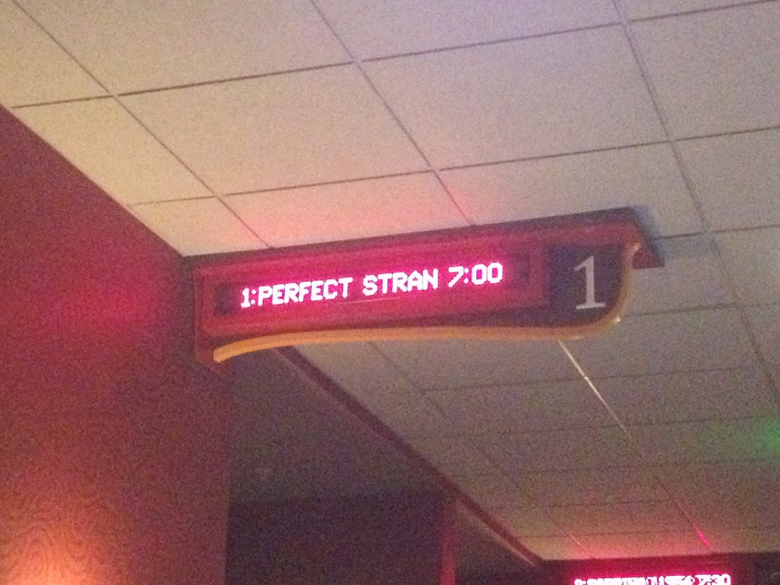 Southern Circuit - Tour of Independent Filmmakers: Jan Krawitz ...