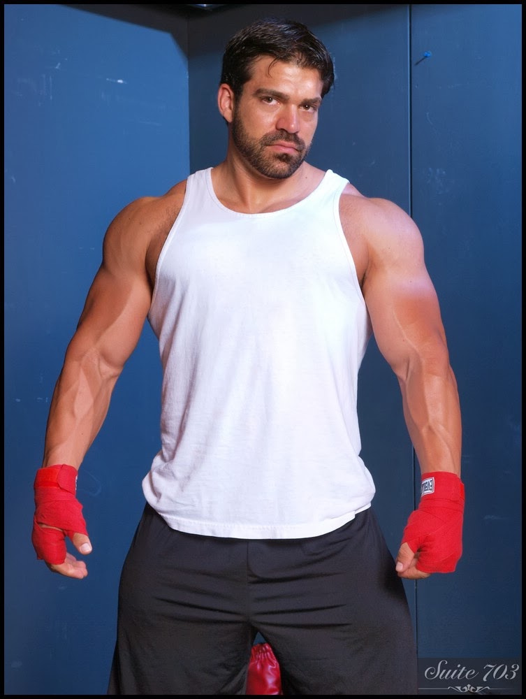 COLEÇAO VARIOS ATORES: VINCE FARRELLI