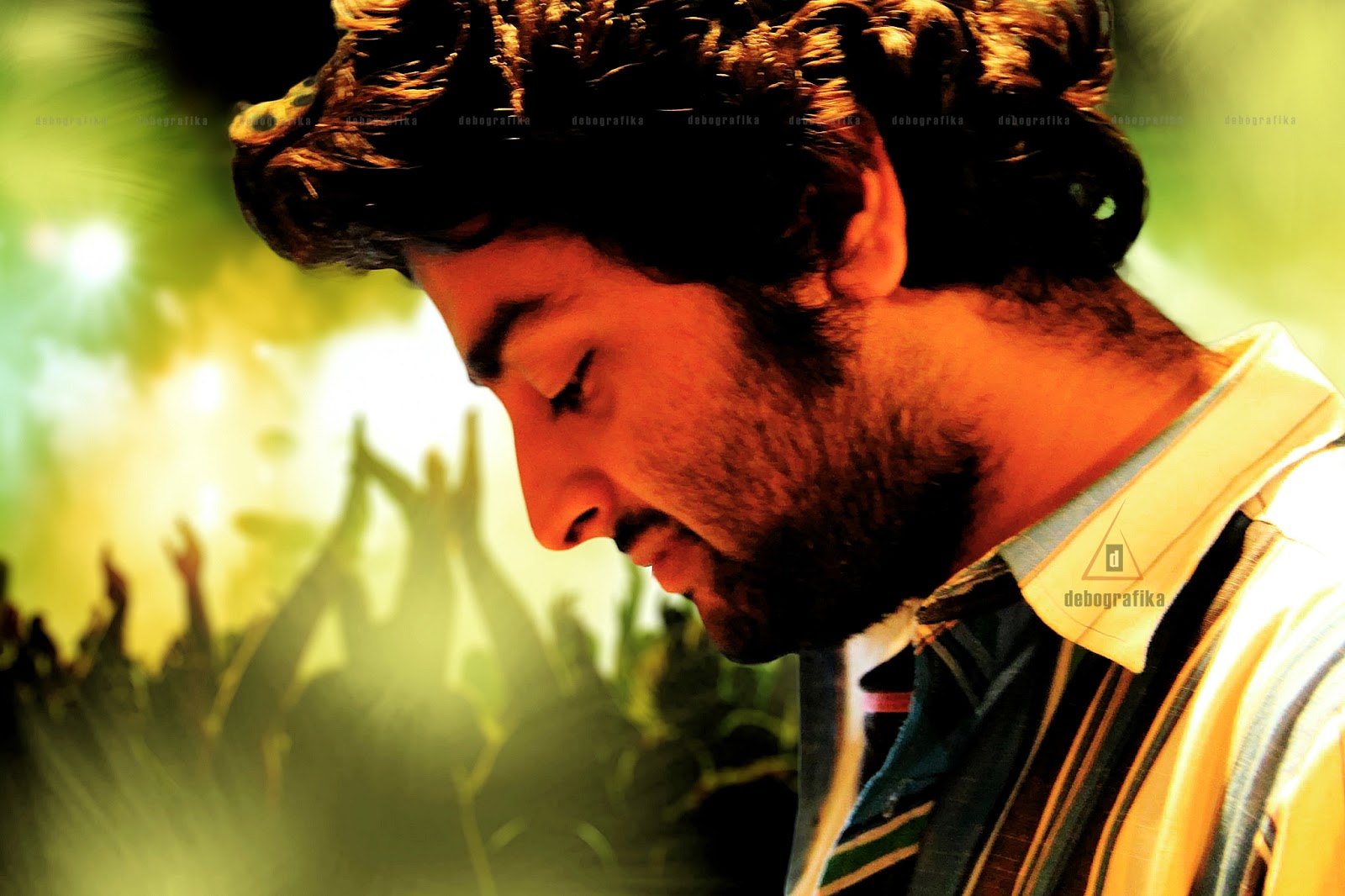 Arijit Singh New songs Album 2018 - Entertainment World