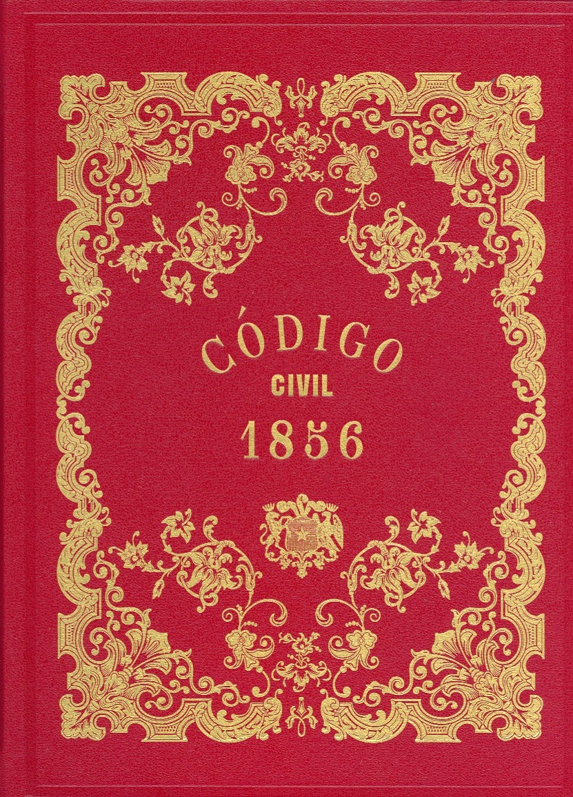 Apuntes de derecho civil de la Universidad bernardo O Higgins: Apuntes ...