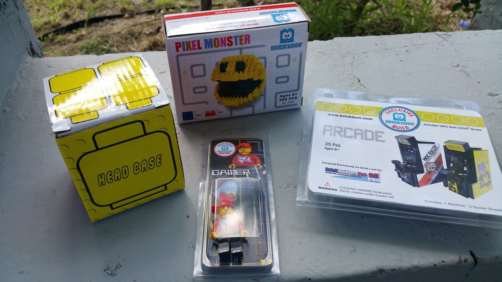 The ABCD Diaries: Holiday Gift Guide: The Hottest LEGO Subscription Box ...