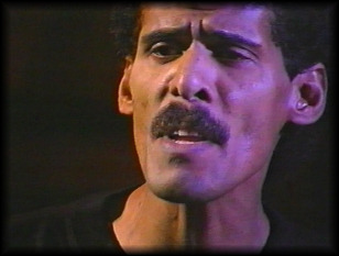 NOTICIAS Y EFEMERIDES MUSICALES Y ALGO MÁS: FALLECE ALI BAHAR, EL BOB ...