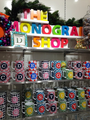 C. Wonder for All Your Holiday Fun #UnWrapWonder