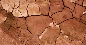 Civil Engineering: Hardpans