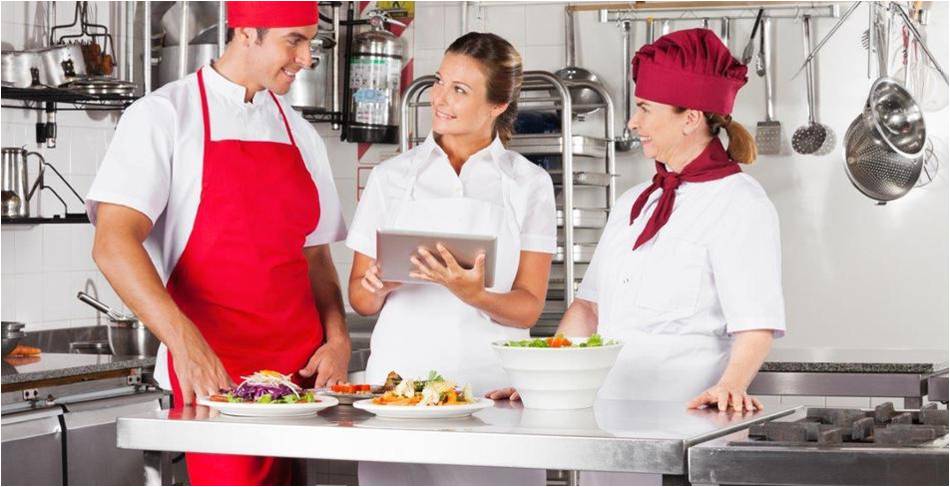 Occasions, Gatherings and Food Safety: Things to Consider When Hiring a ...