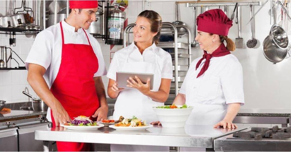 Occasions, Gatherings and Food Safety: Things to Consider When Hiring a ...
