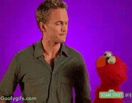 Reading With Red: Flannel Friday Round Up – March 29th, 2014