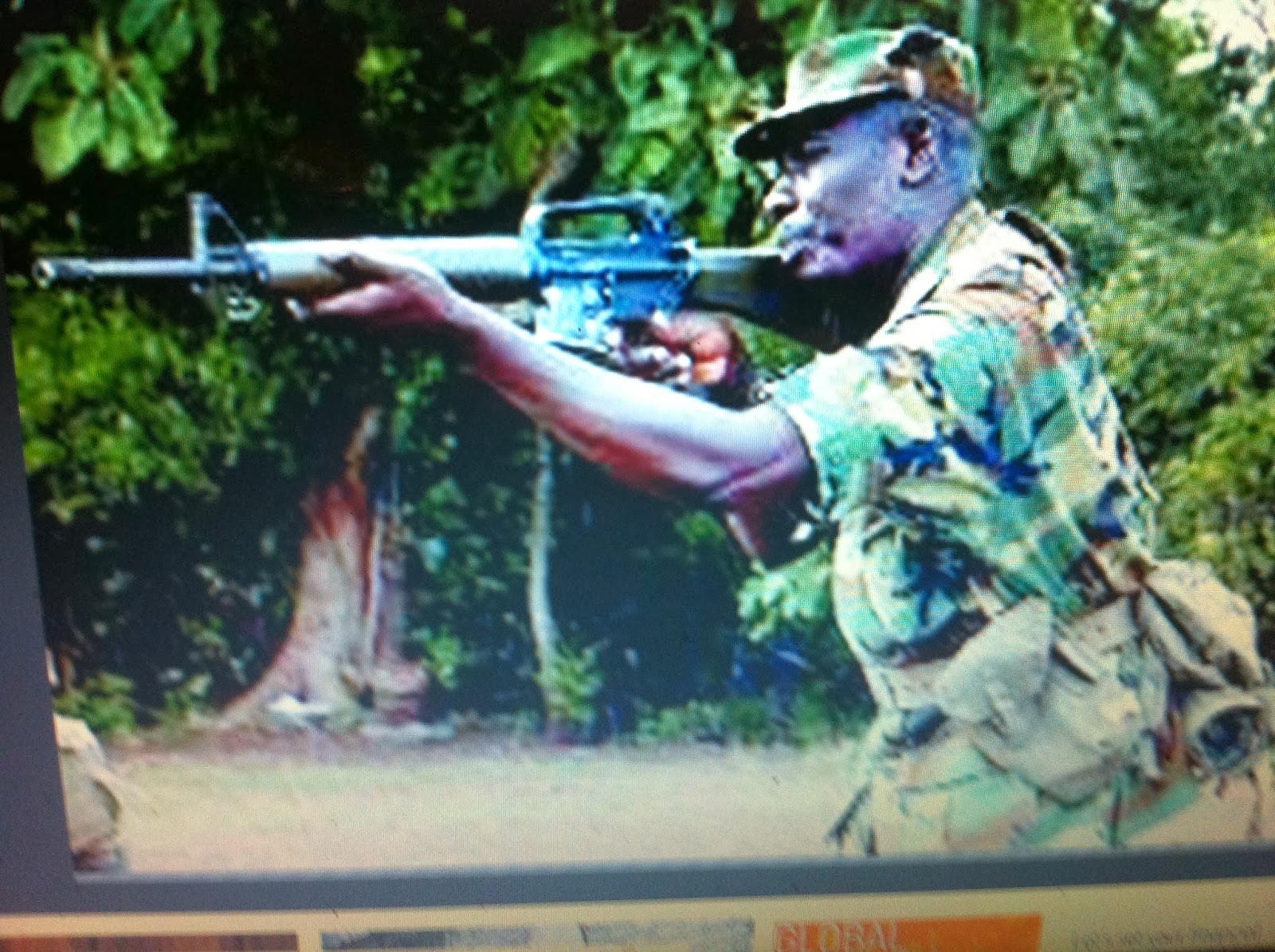 THE BLACK SOCIAL HISTORY:: BLACK SOCIAL HISTORY : AFRO-GHANAIAN ...