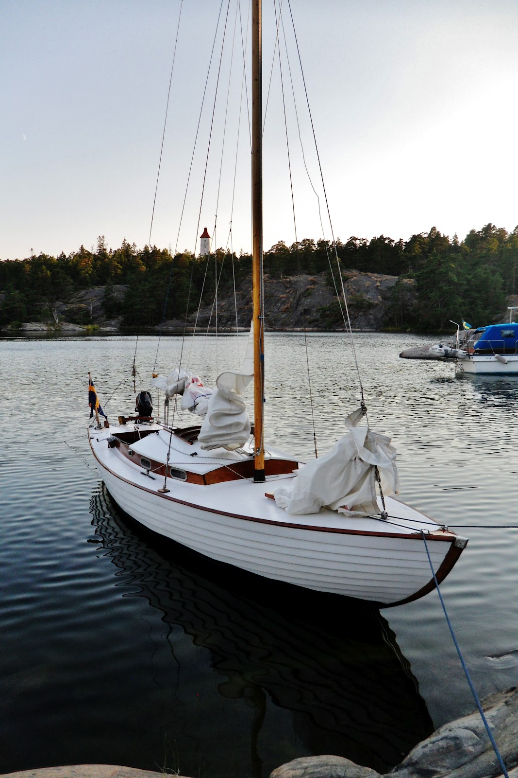 Grisslan: Grisslan får leva att se 2013!