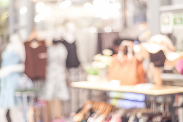 How to Start an Ukay-Ukay Business in the Philippines - The Rain Maker Ph